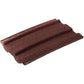 Redland 49 Roof Tile - Antique Red (Pallet of 336 tiles)
