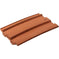 Redland 49 Roof Tile - Terracotta (Pallet of 336 tiles)