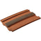 Redland 49 Roof Tile - Farmhouse Red (Pallet of 336 tiles)