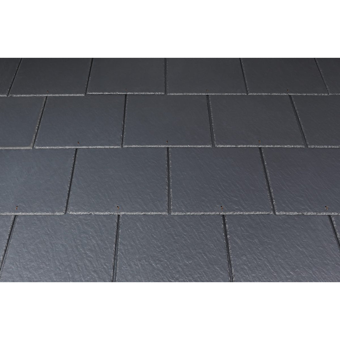 Cedral Rivendale Slate 600 x 300mm - Blue Black