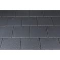 Cedral Rivendale Slate 600 x 300mm - Blue Black