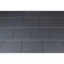 Cedral Rivendale Slate 600 x 300mm - Blue Black