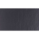 Cedral Rivendale Slate 600 x 300mm - Blue Black