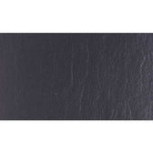 Cedral Rivendale Slate 600 x 300mm - Blue Black
