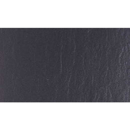 Cedral Rivendale Slate 600 x 300mm - Blue Black