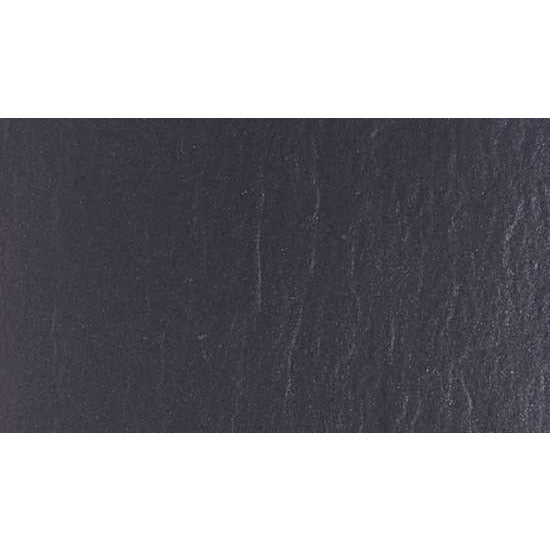 Cedral Rivendale Slate 600 x 300mm - Blue Black | Roofing Outlet