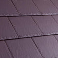 Sandtoft New Rivius Slate
