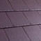 Sandtoft New Rivius Slate