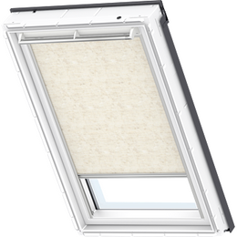 VELUX RFL Manual Roller Blind