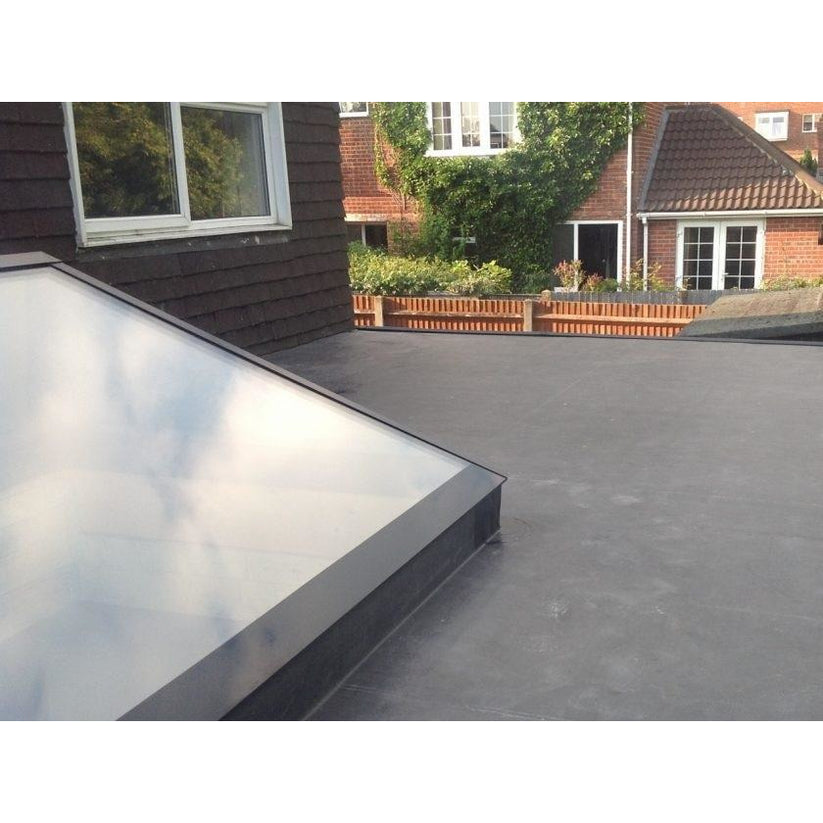 Firestone® Elevate RubberCover Roof EPDM (1.14mm thick) - CUT TO SIZE