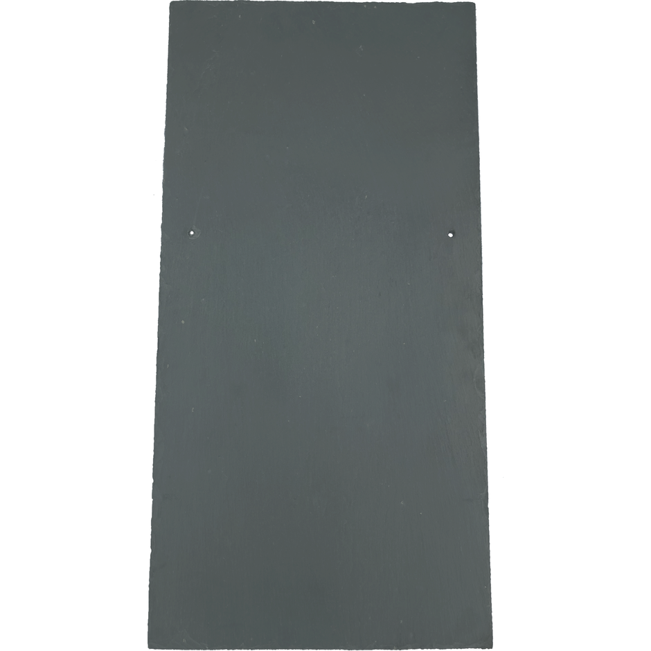 Natural Roofing Slates | High-Quality Welsh, Spanish & Canadian Slate ...