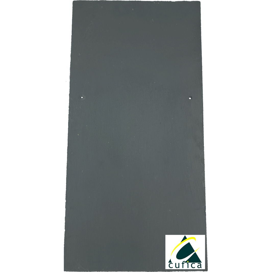Natural Roofing Slates
