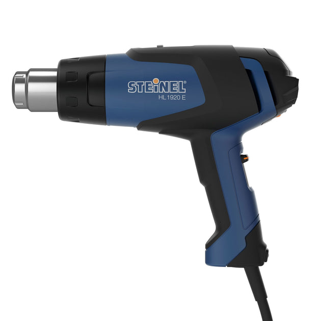 Steinel HL1920E DIY Heat Gun | Roofing Outlet