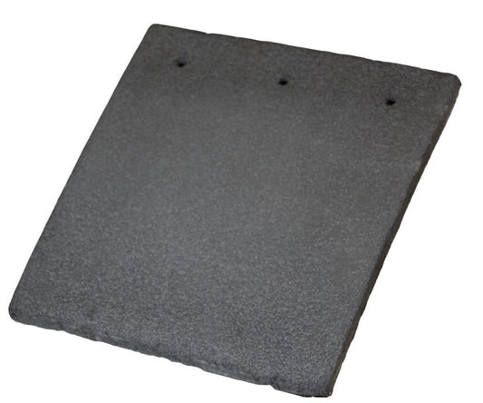 Redland Concrete Ridges & Fittings