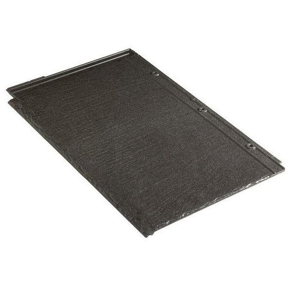 Redland Cambrian Double Slate