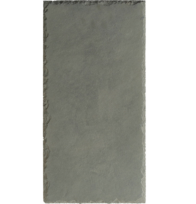 Canadian Glendyne 1st Grade Roofing Slate 500mm x 250mm | Roofing Outlet