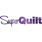 YBS SuperQuilt Multi-Layer Foil Insulation - 15m2 (1.5m x 10m)