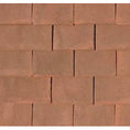 Tudor Traditional Handmade Clay Kent Hip