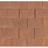 Tudor Traditional Handmade Clay Kent Hip