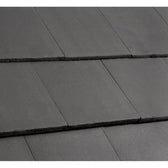 Sandtoft TLE (Thin Leading Edge) Tile