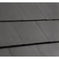 Sandtoft TLE (Thin Leading Edge) Tile