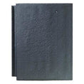 Sandtoft TLE (Thin Leading Edge) Tile
