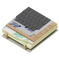 Kingspan ThermaPitch TP10 Insulation Board - 2400mm x 1200mm x 130mm
