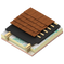 Kingspan ThermaPitch TP10 Insulation Board - 2400mm x 1200mm x 130mm