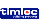Timloc Continuous Dry Verge for New Build Slate / Flat Tile - 3m (pack