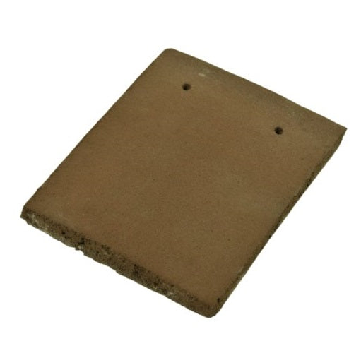 Redland Concrete Eave Tiles | Roofing Outlet