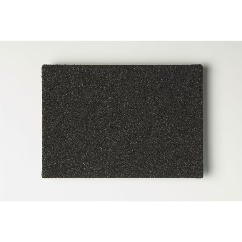 Ubbink Ubiflex B3 Lead Alternative Flashing 200mm x 6m - Black