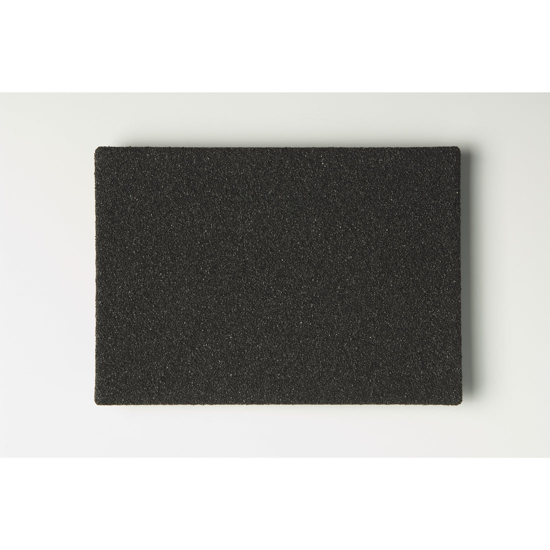 Ubbink Ubiflex B3 Lead Alternative Flashing 400mm x 6m - Black