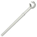 VELUX ZCT 200K Telescopic Opening Rod 100-180 cm