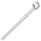 VELUX ZCT 200K Telescopic Opening Rod 100-180 cm