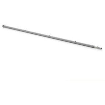 VELUX ZCT 100 Extension section for ZCT 200K - 100mm | Roofing Outlet