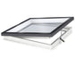 VELUX CVU 200100 S06Q Electric Flat Glass Rooflight Package 200 x 100