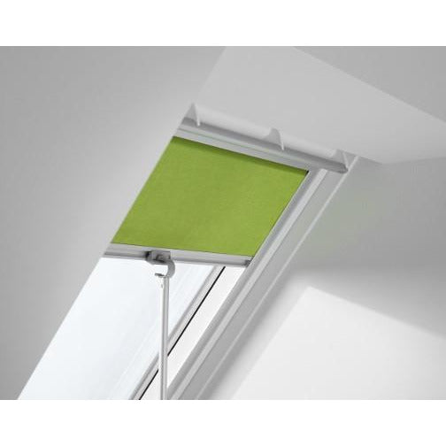 VELUX ZOZ 085 Pole Adaptor for Manual Blinds - for use with ZCT 200K ...