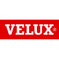 VELUX Flashing Kits for Sloping and Vertical Combinations