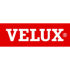 VELUX ZWC 0000T Window Profile Set (For use with on site flashing ...