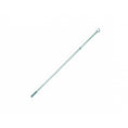 VELUX ZCT 200K Telescopic Opening Rod 100-180 cm