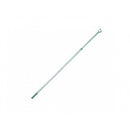 VELUX ZCT 200K Telescopic Opening Rod 100-180 cm