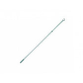 VELUX ZCT 200K Telescopic Opening Rod 100-180 cm