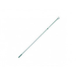 VELUX ZCT 200K Telescopic Opening Rod 100-180 cm