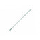 VELUX ZCT 200K Telescopic Opening Rod 100-180 cm