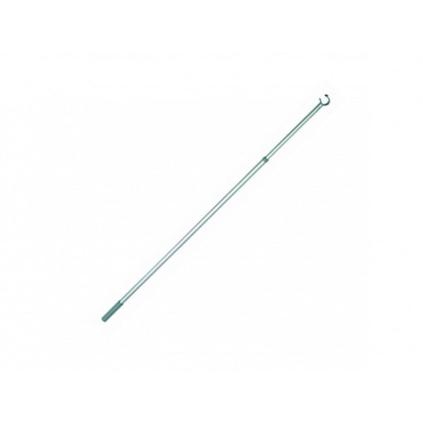VELUX ZCT 200K Telescopic Opening Rod 100-180 cm