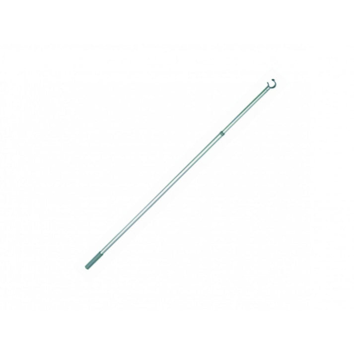 VELUX ZCT 200K Telescopic Opening Rod 100-180 cm