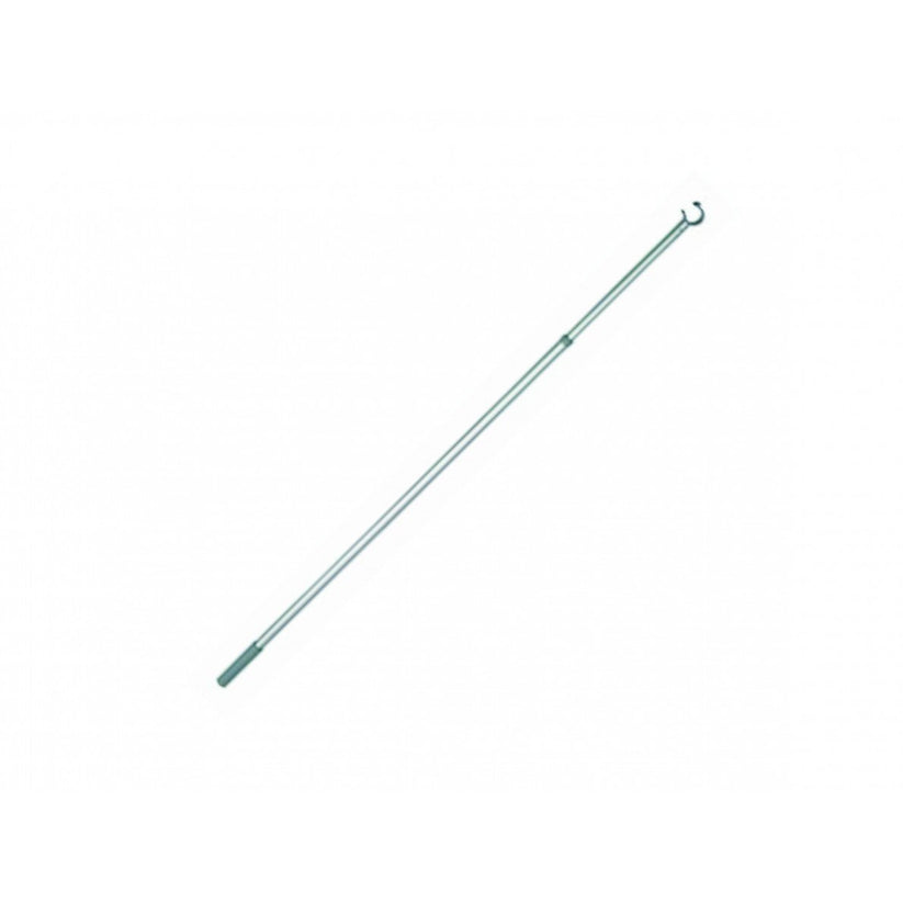 VELUX ZCT 200K Telescopic Opening Rod 100-180 cm