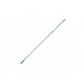 VELUX ZCT 200K Telescopic Opening Rod 100-180 cm