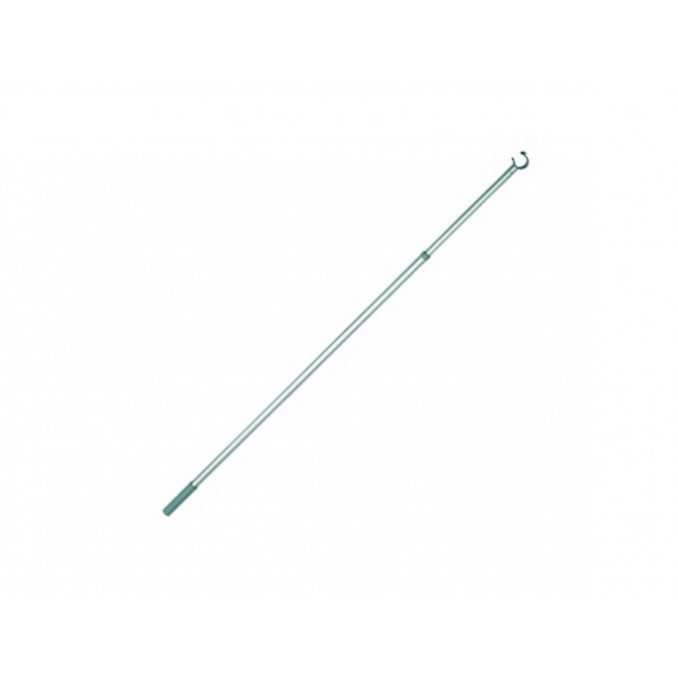 VELUX ZCT 200K Telescopic Opening Rod 100-180 cm