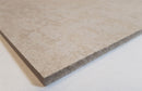 Versaroc MPA1 Fibre Cement Sheathing Board - 2400mm x 1200mm x 12mm